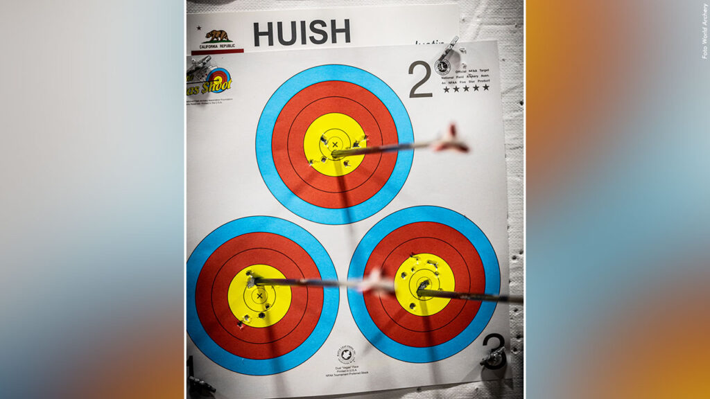 TARGET PANIC: QUALCHE CONSIGLIO - PARTE 2